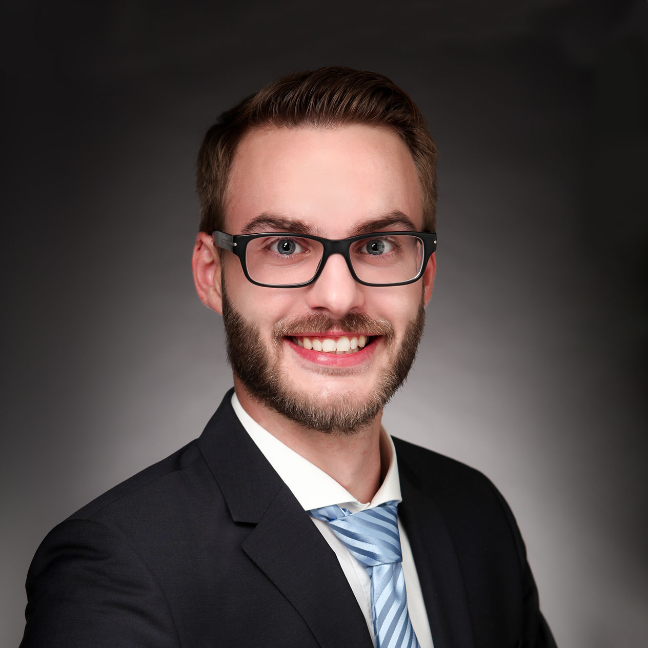 GE Project GmbH - Gesierich Consulting
